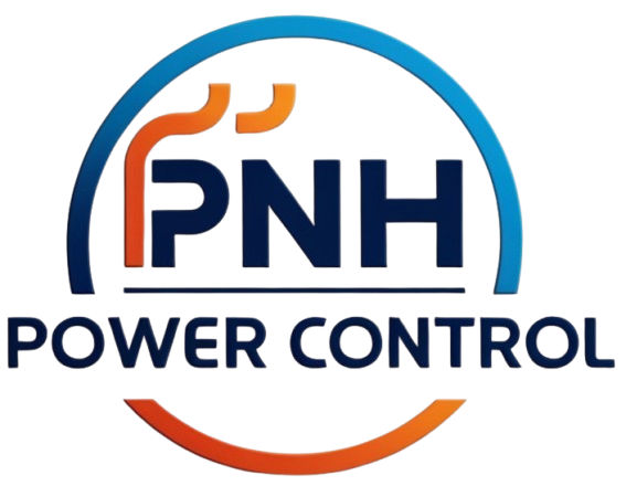 PNH Power Control
